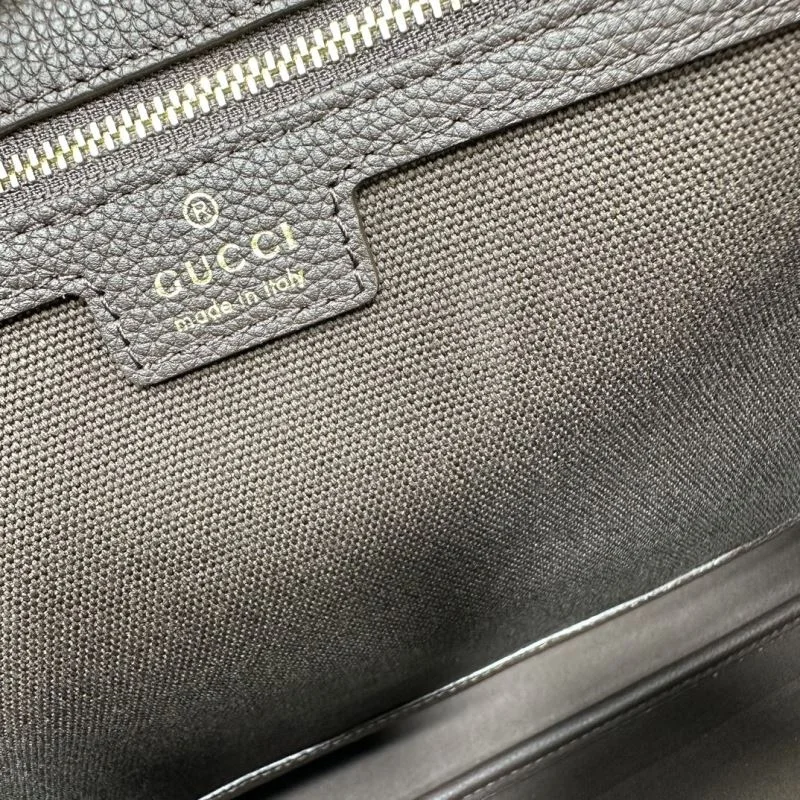 Cut-rate Gucci Hobo Bags