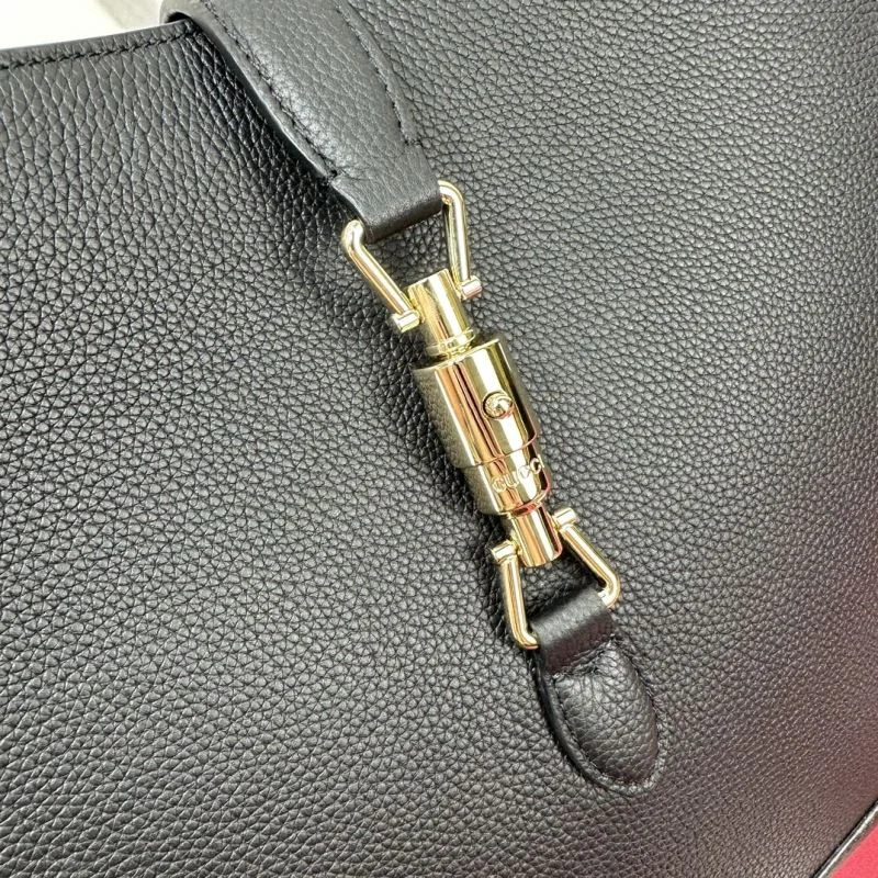 Budget-friendly Gucci Hobo Bags