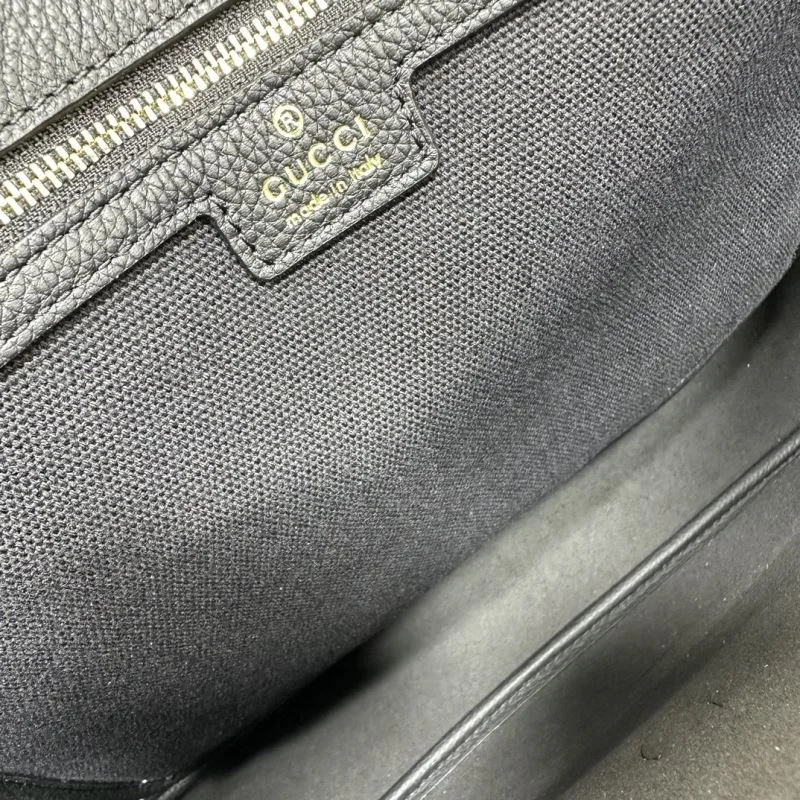 Budget-friendly Gucci Hobo Bags