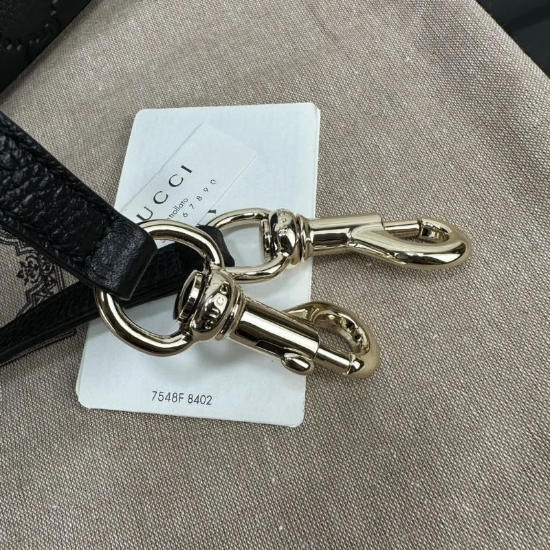 Value-priced Gucci Hobo Bags