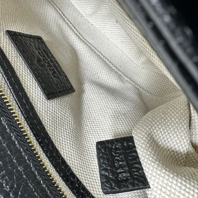 Value-priced Gucci Hobo Bags