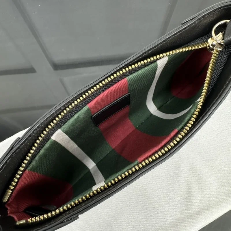 Mirror quality Gucci Hobo Bags