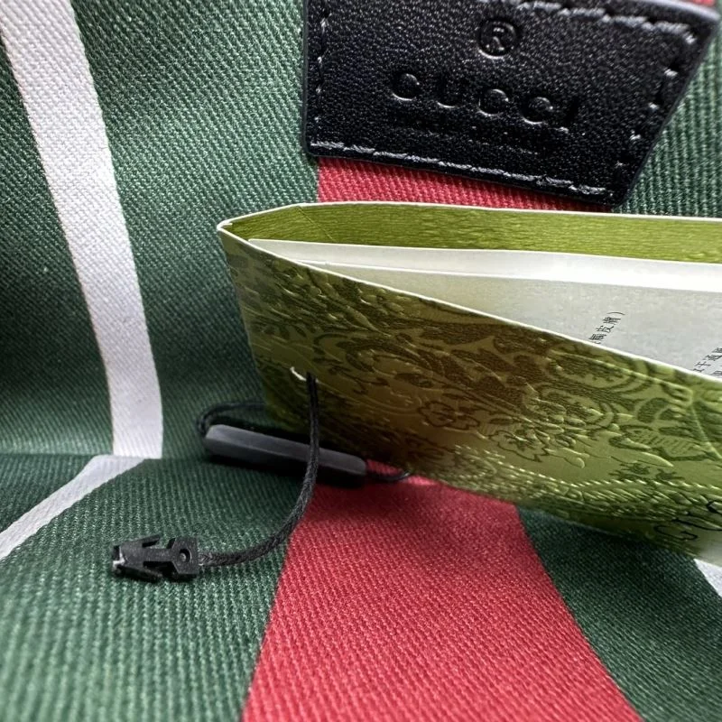 Mirror quality Gucci Hobo Bags