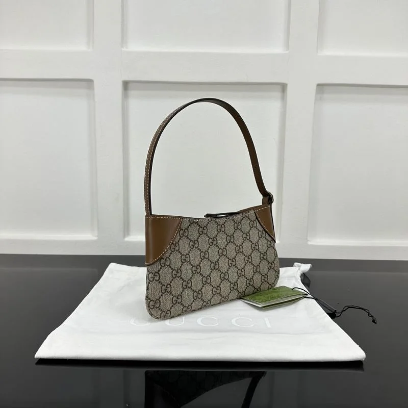 Brand-original Gucci Hobo Bags