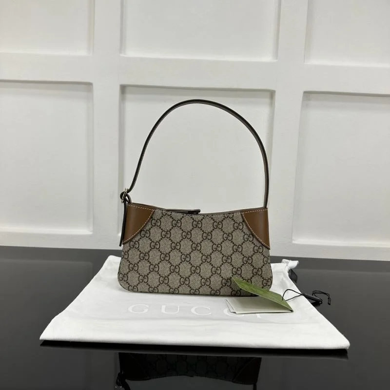 Brand-original Gucci Hobo Bags
