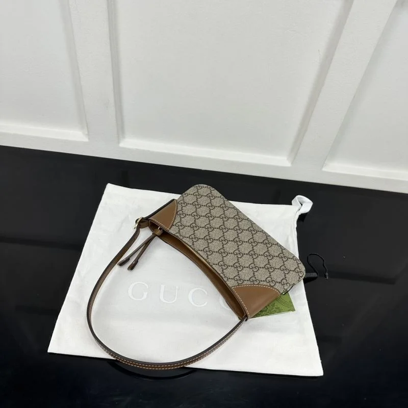 Brand-original Gucci Hobo Bags