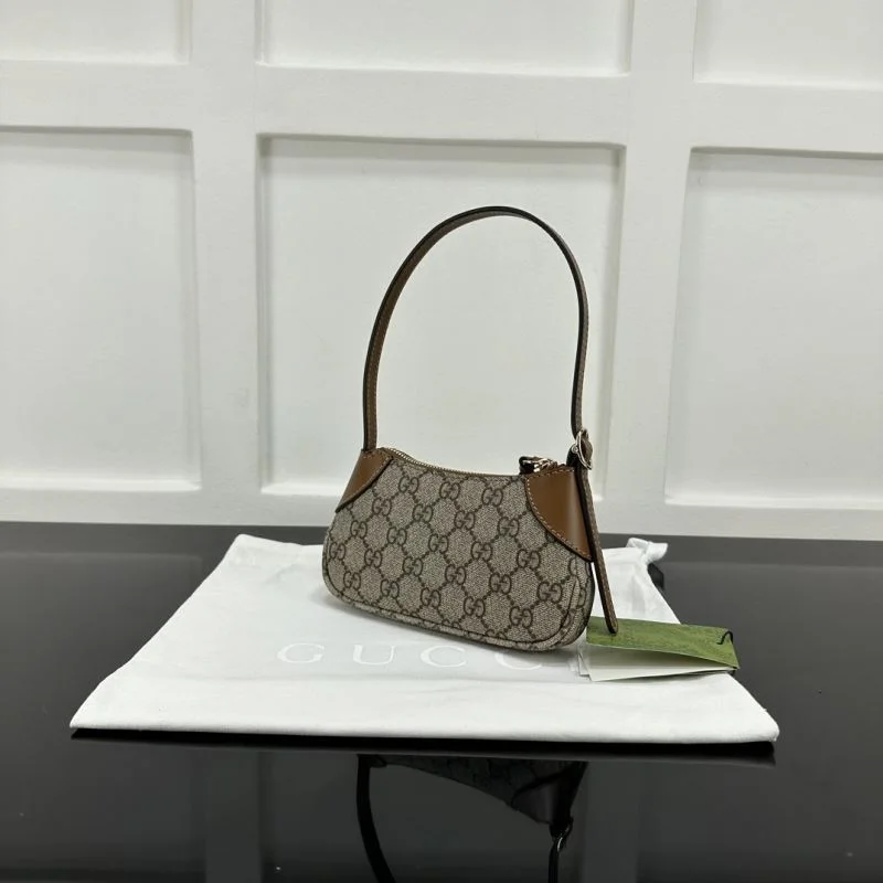 Brand-original Gucci Hobo Bags