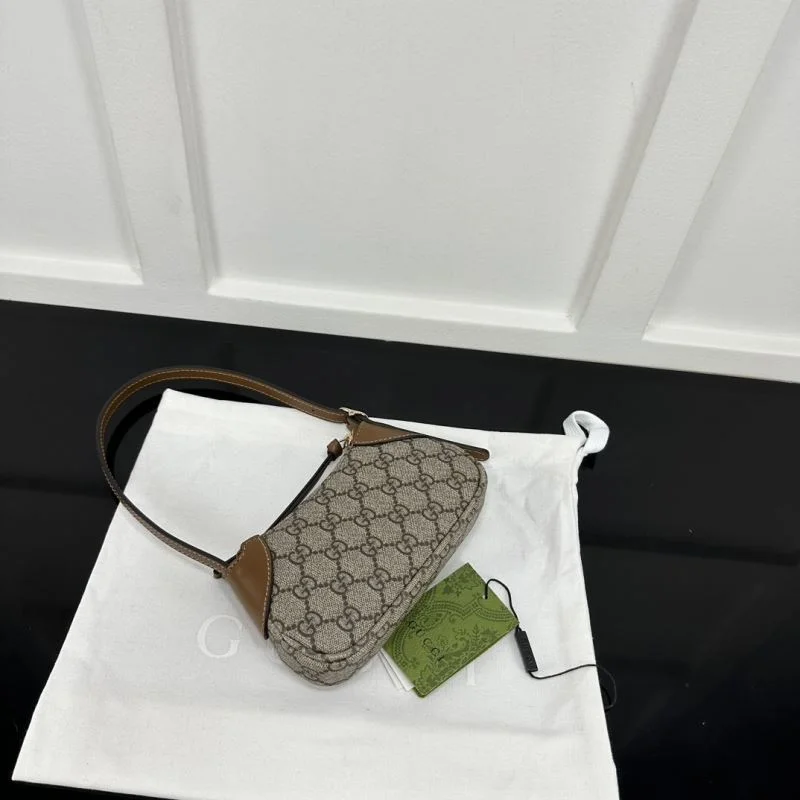 Brand-original Gucci Hobo Bags