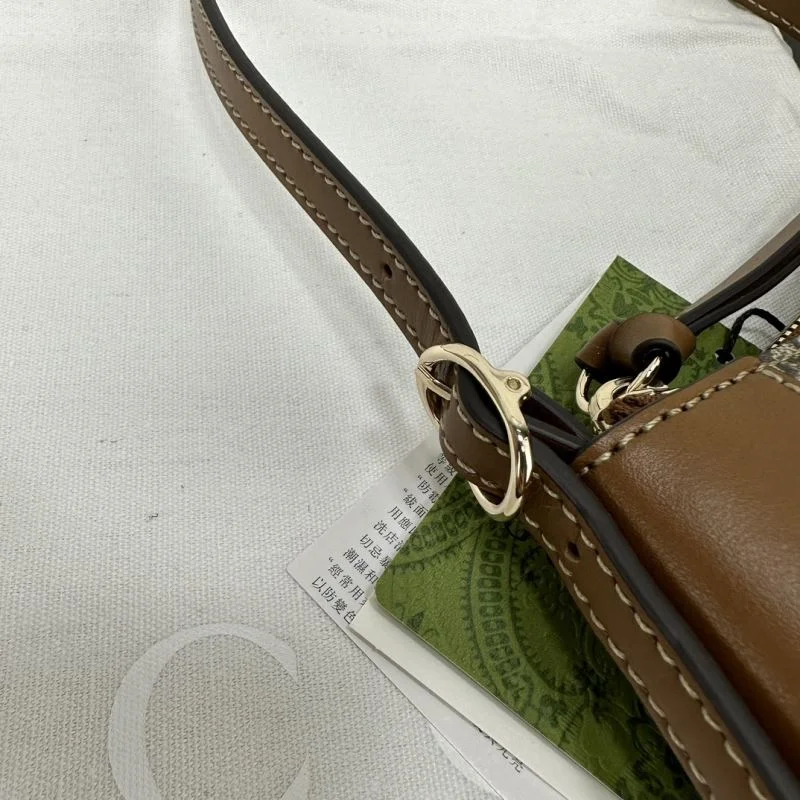 Brand-original Gucci Hobo Bags