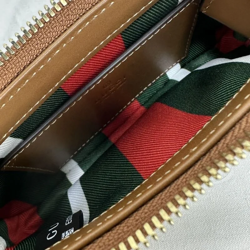 Brand-original Gucci Hobo Bags