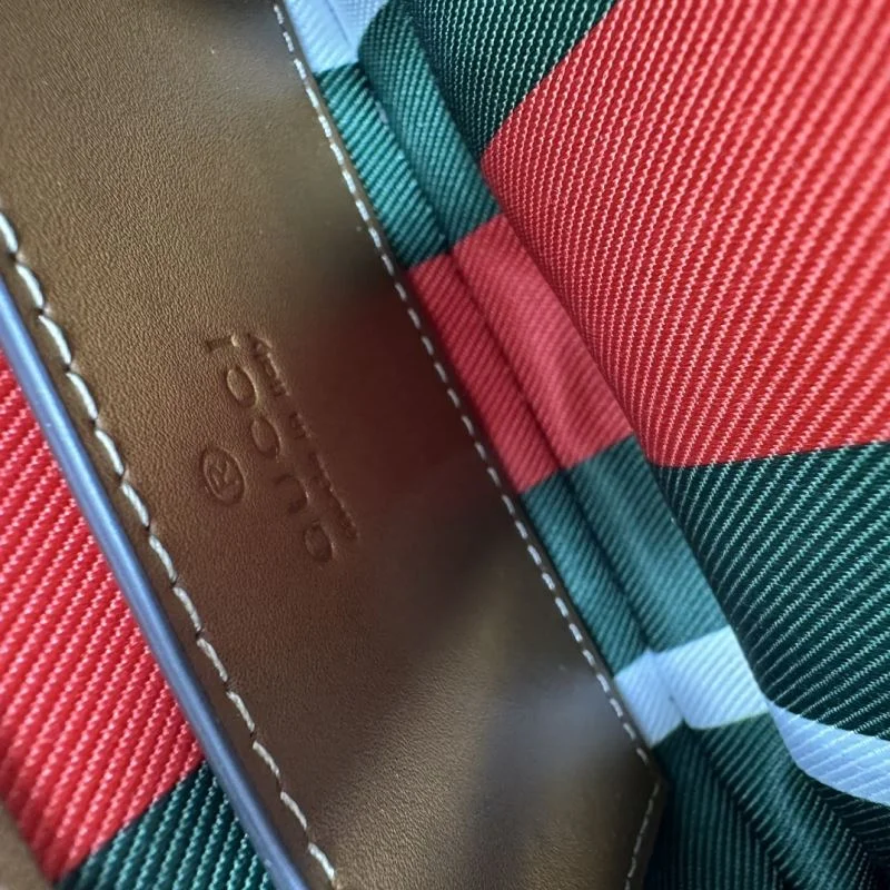 Brand-original Gucci Hobo Bags