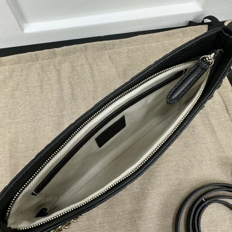 Mirror quality Gucci Hobo Bags