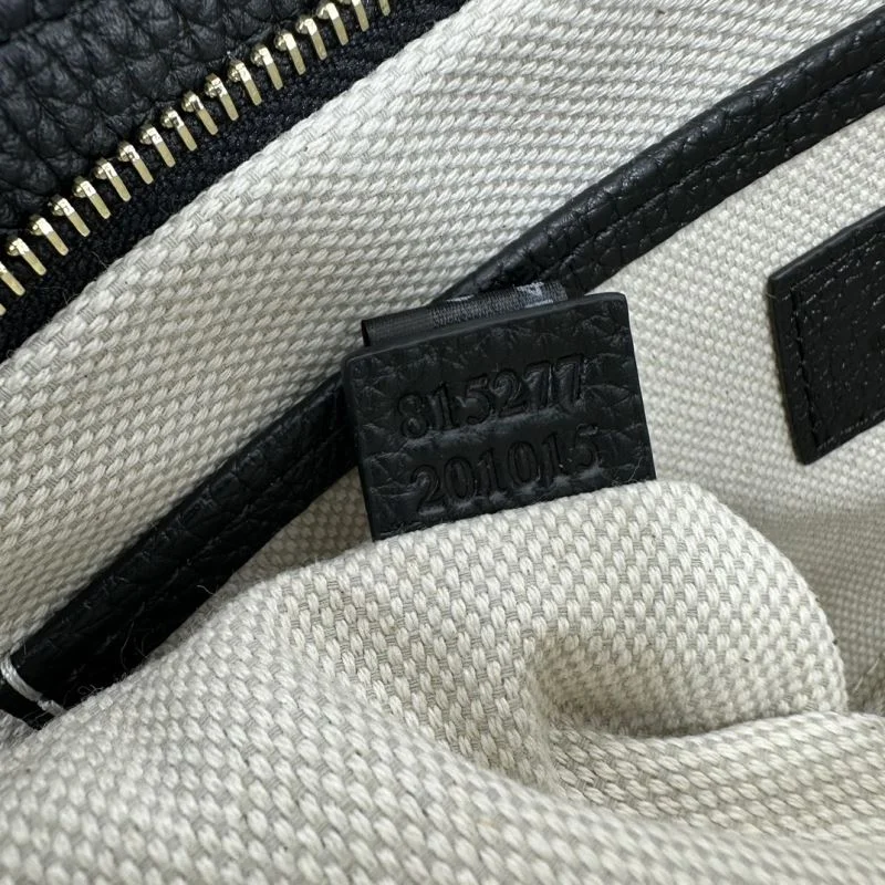 Mirror quality Gucci Hobo Bags