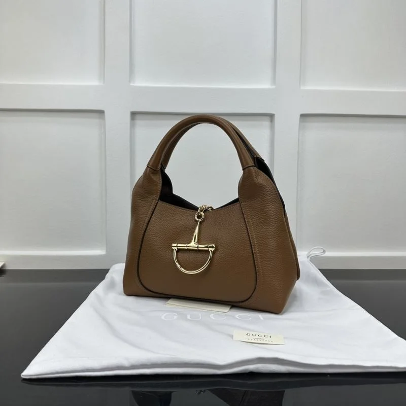 Legit Gucci Hobo Bags