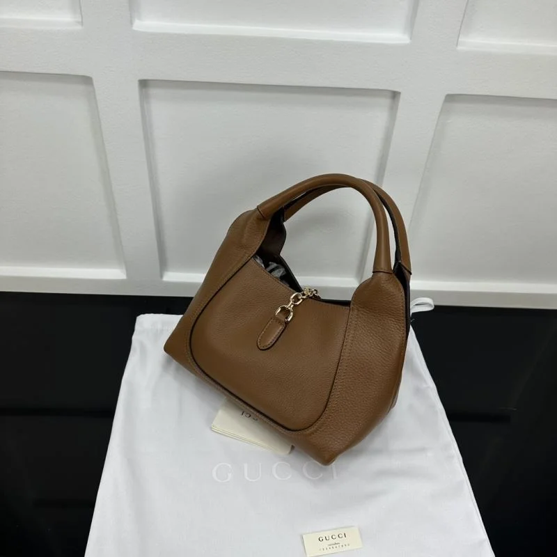 Legit Gucci Hobo Bags
