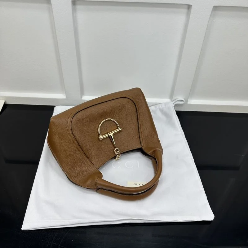 Legit Gucci Hobo Bags