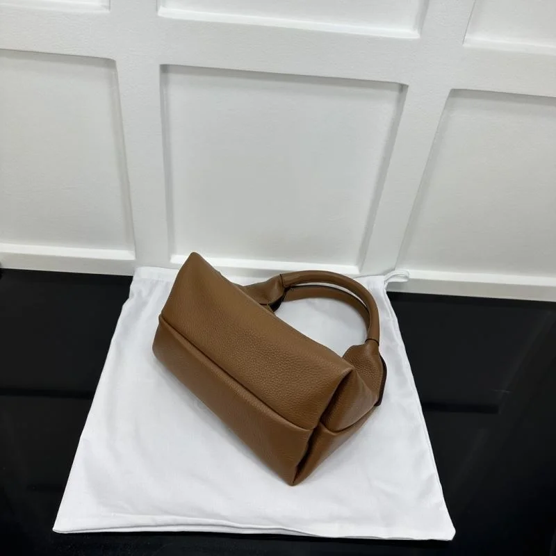 Legit Gucci Hobo Bags