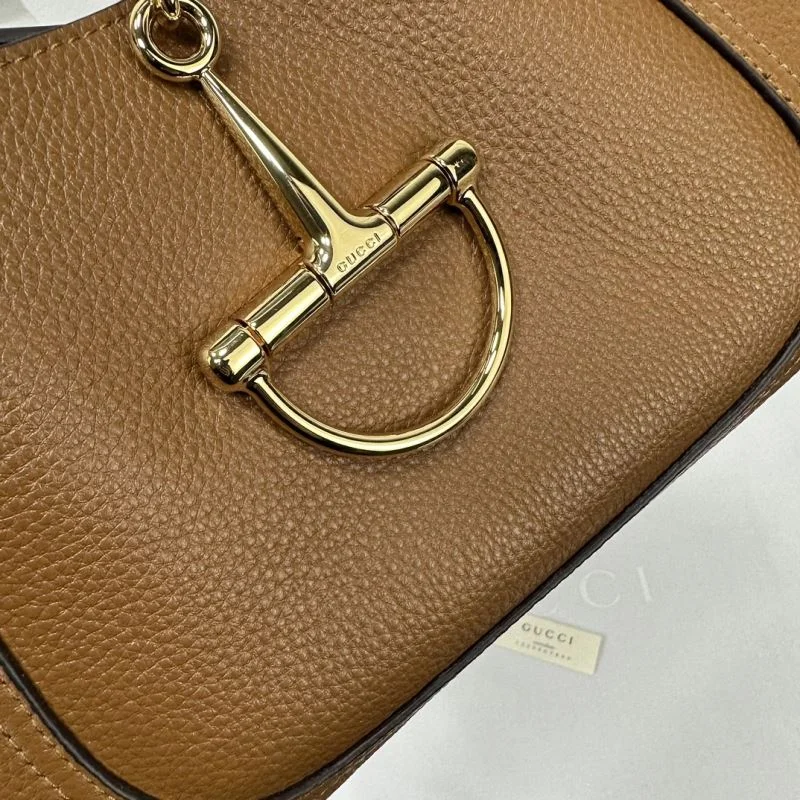 Legit Gucci Hobo Bags