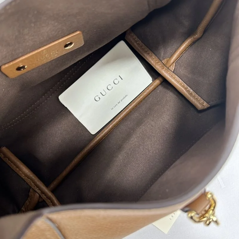 Legit Gucci Hobo Bags