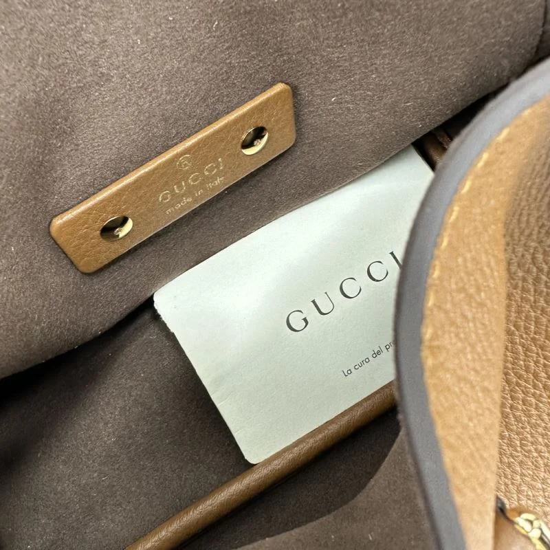 Legit Gucci Hobo Bags