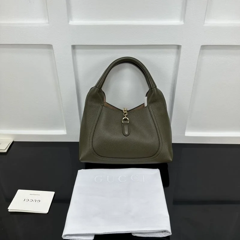 1:1 copy Gucci Hobo Bags
