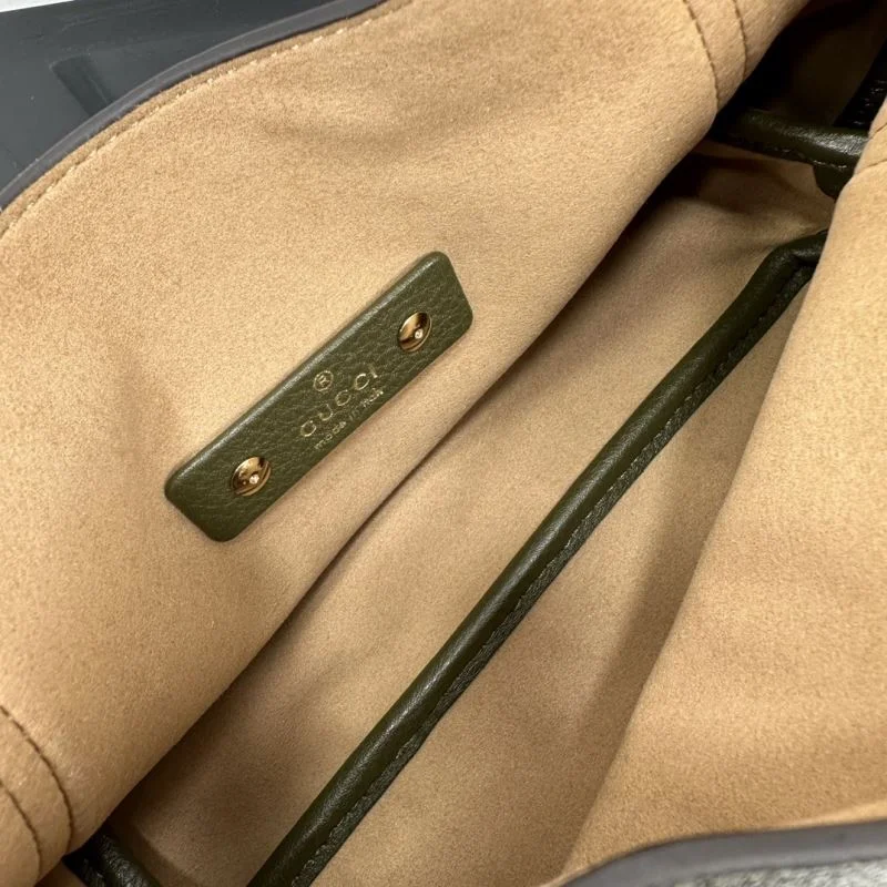 1:1 copy Gucci Hobo Bags