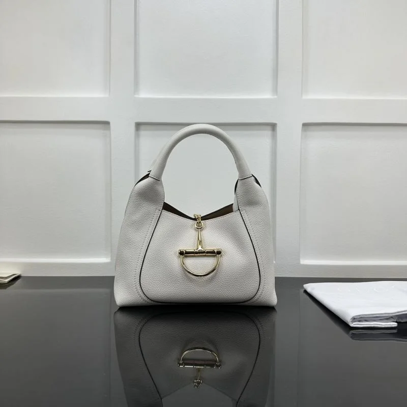 Gucci Hobo Bags