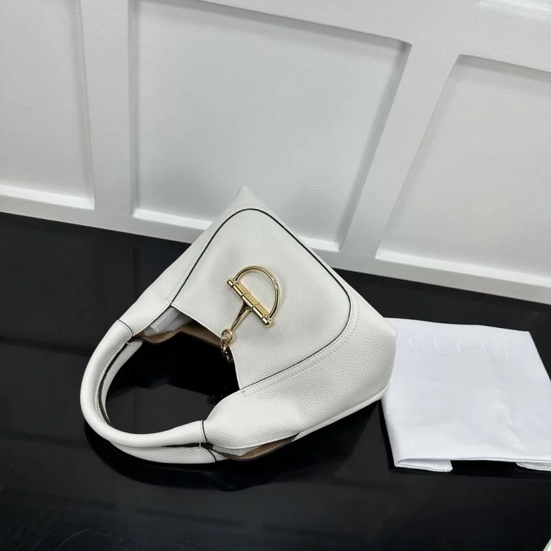 OEM Gucci Hobo Bags