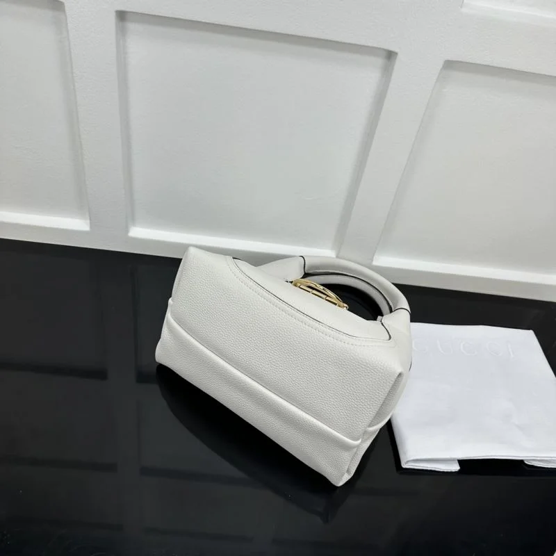 OEM Gucci Hobo Bags