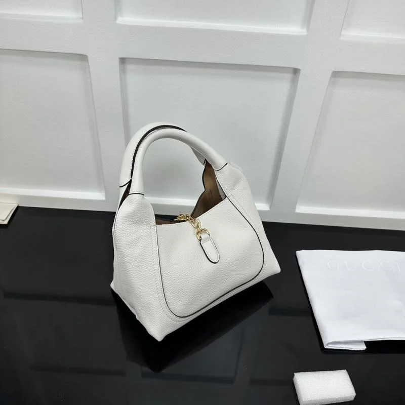 OEM Gucci Hobo Bags