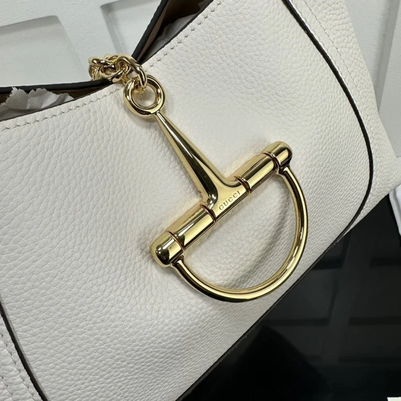 OEM Gucci Hobo Bags