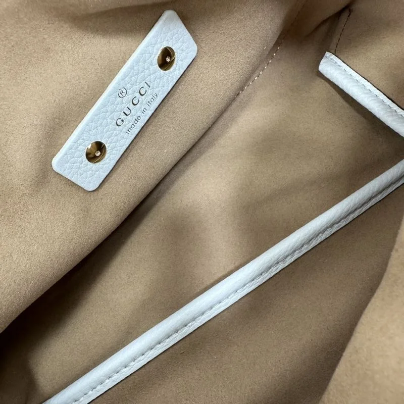 OEM Gucci Hobo Bags