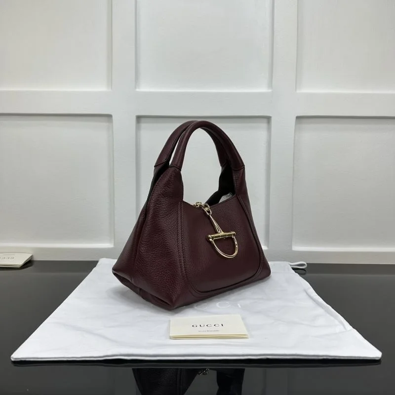 Low-cost Gucci Hobo Bags