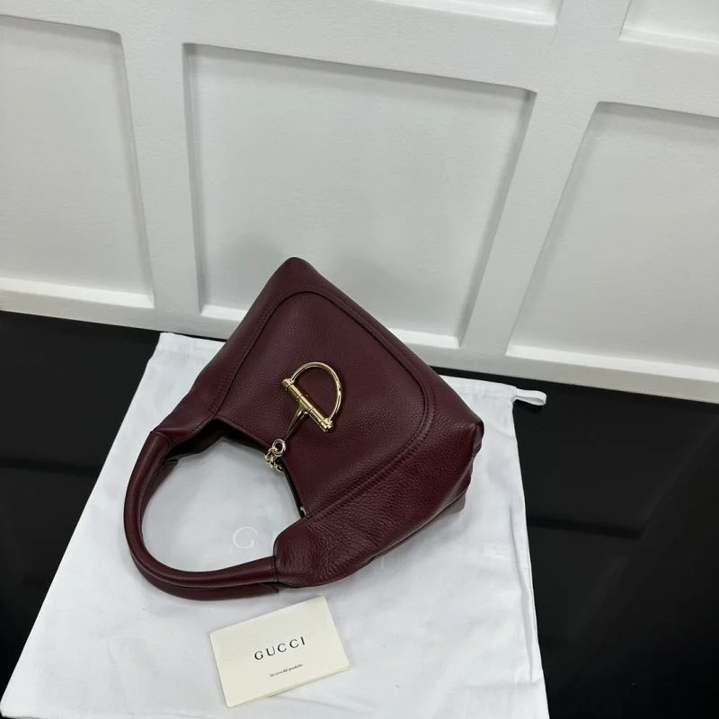 Low-cost Gucci Hobo Bags