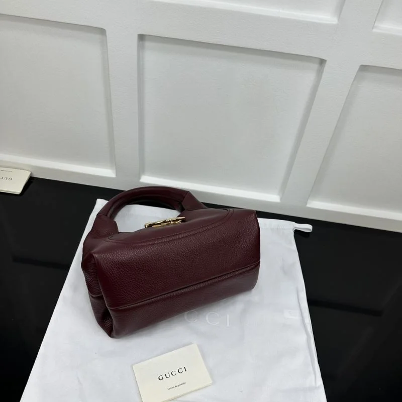 Low-cost Gucci Hobo Bags