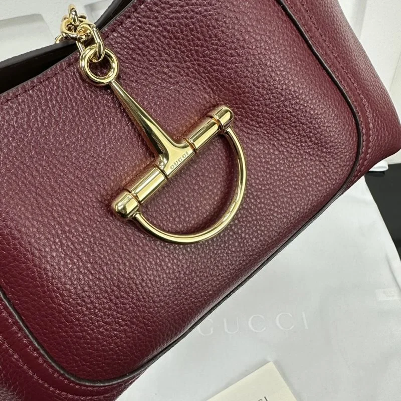 Low-cost Gucci Hobo Bags