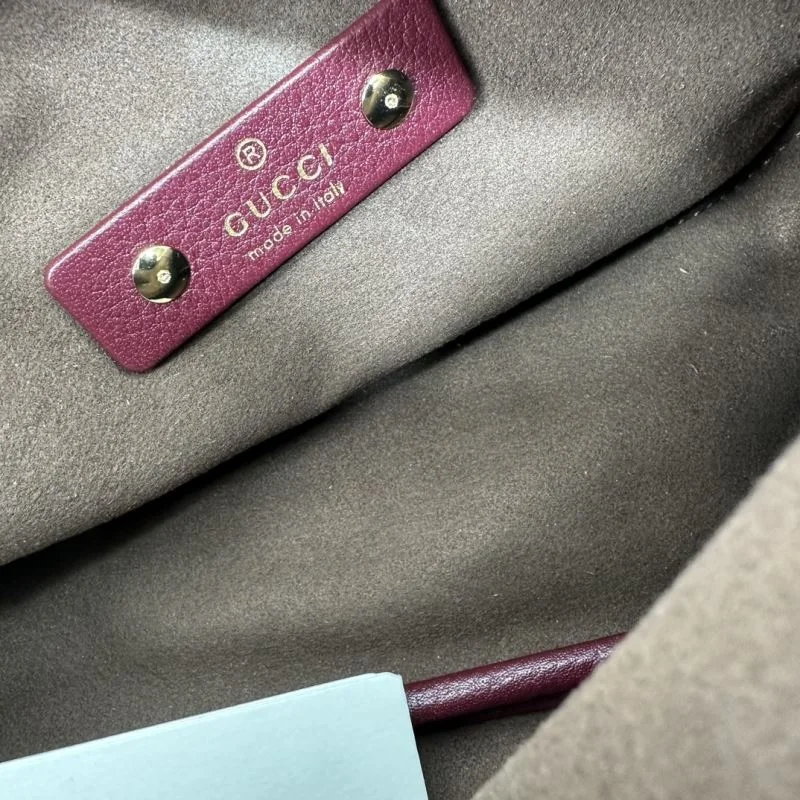 Low-cost Gucci Hobo Bags