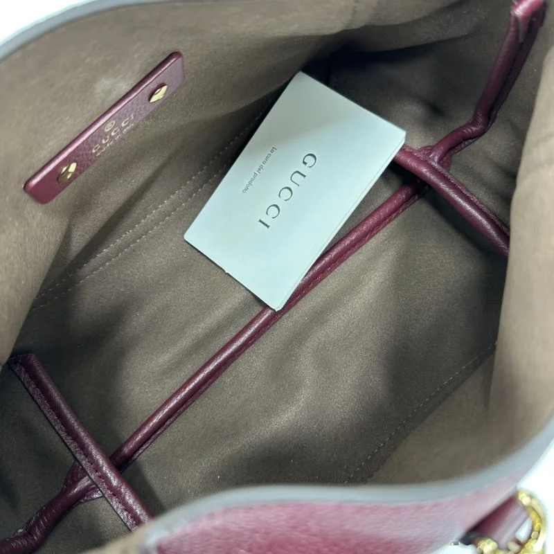 Low-cost Gucci Hobo Bags