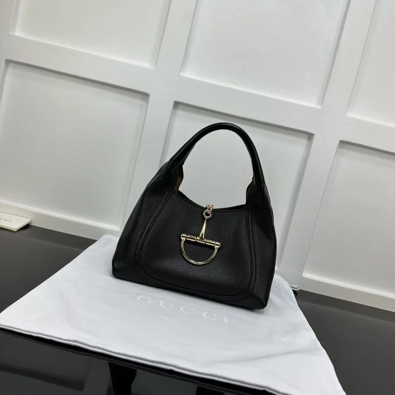 Gucci Hobo Bags