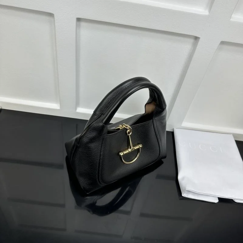 Accurate model Gucci Hobo Bags