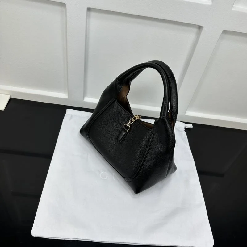 Accurate model Gucci Hobo Bags