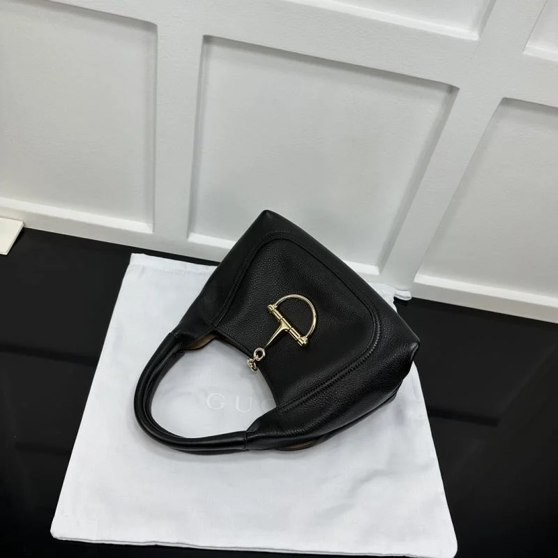 Accurate model Gucci Hobo Bags