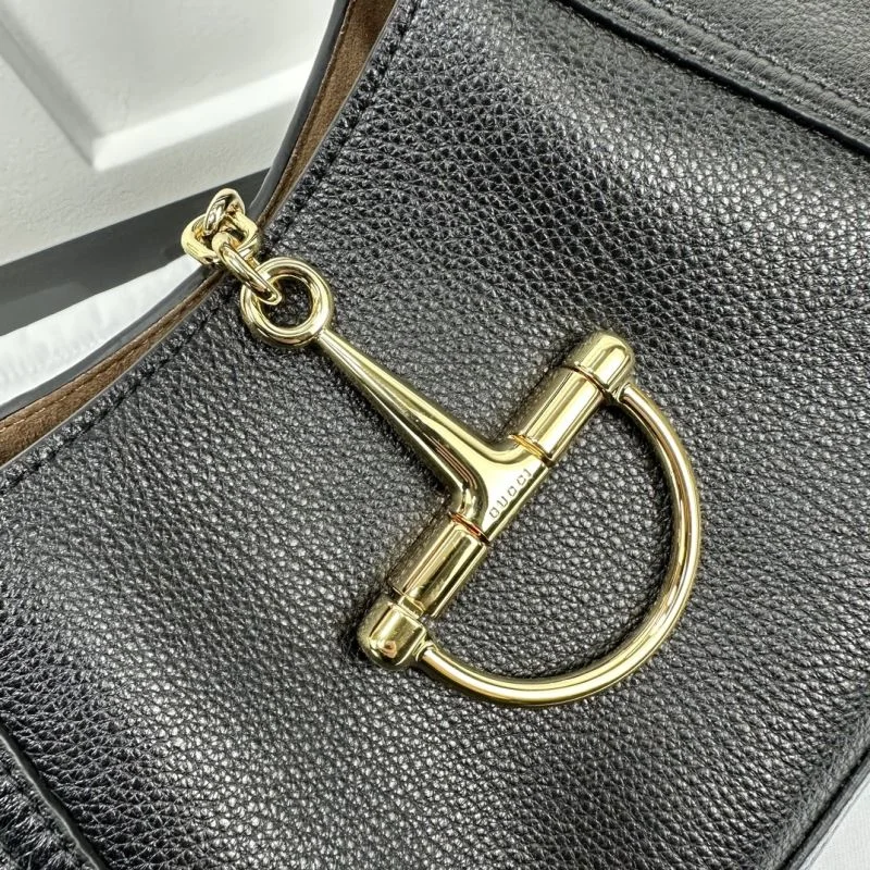 Accurate model Gucci Hobo Bags