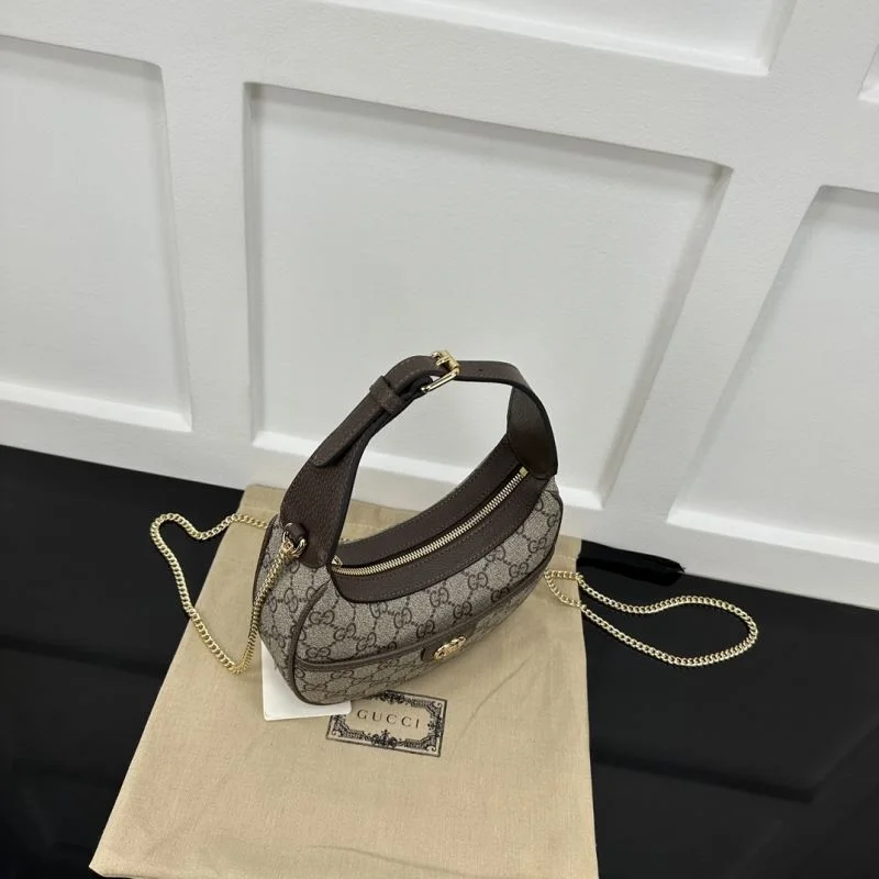 Low-cost Gucci Hobo Bags