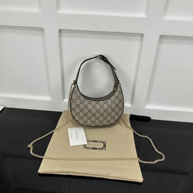 Low-cost Gucci Hobo Bags