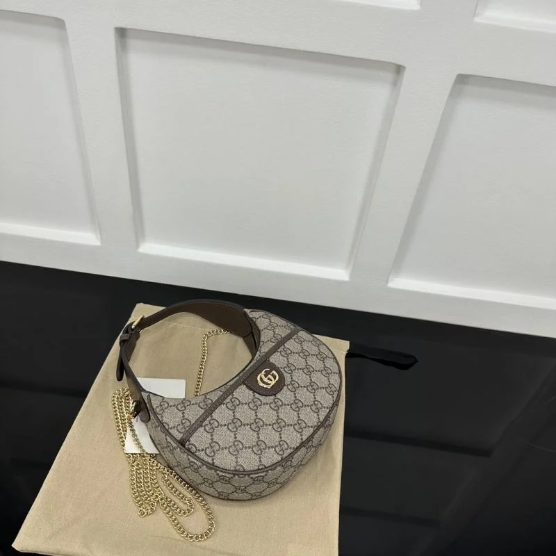 Low-cost Gucci Hobo Bags