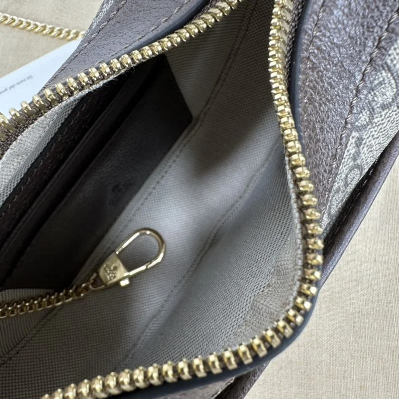 Low-cost Gucci Hobo Bags