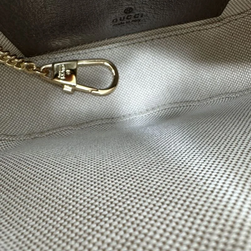 Low-cost Gucci Hobo Bags