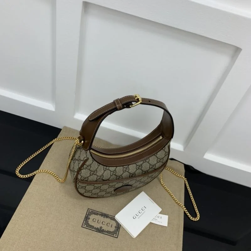 Legit Gucci Hobo Bags