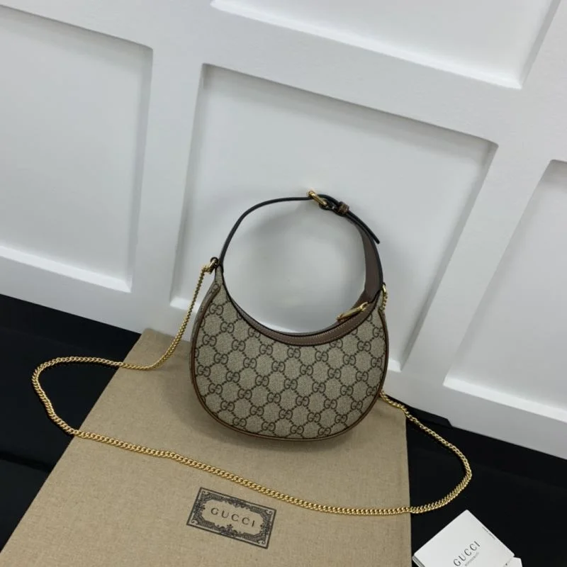 Legit Gucci Hobo Bags